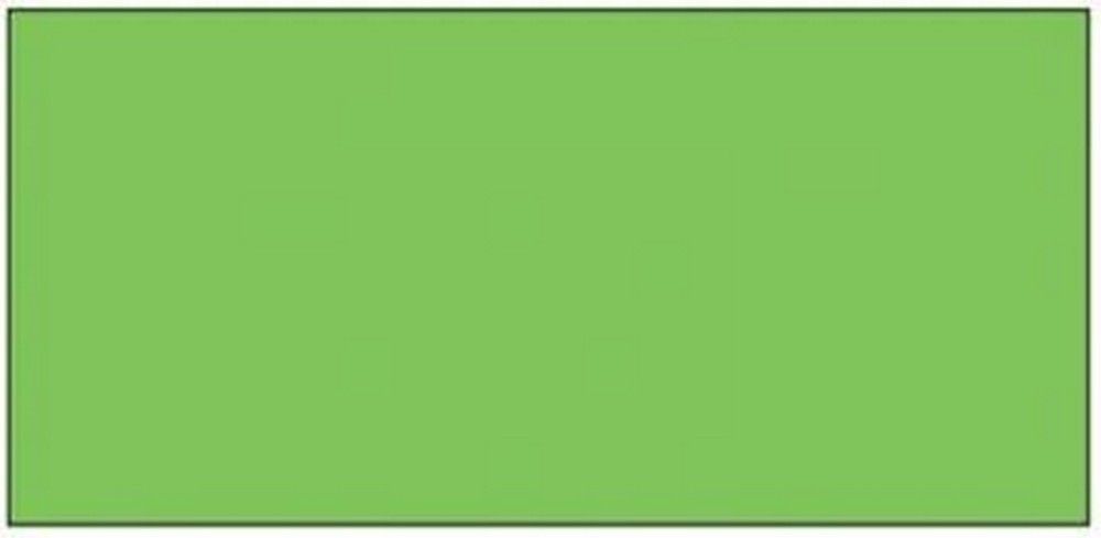 Premium Color - Green Fluorescent Vallejo VAL62039 | Wayland Games