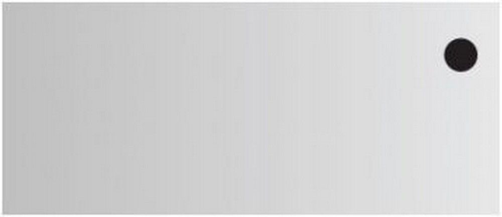 Model Air - Chrome (Metallic) Vallejo VAL064 | Wayland Games