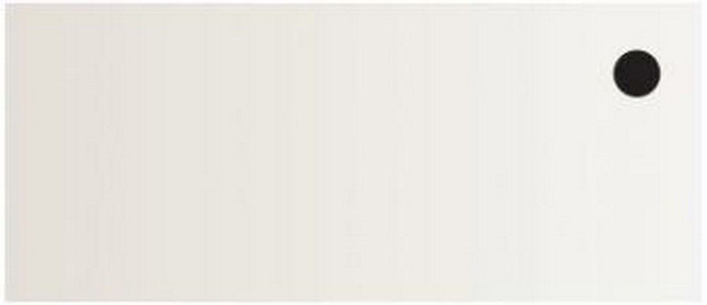 Model Air - Steel (Metallic) Vallejo VAL065 | Wayland Games