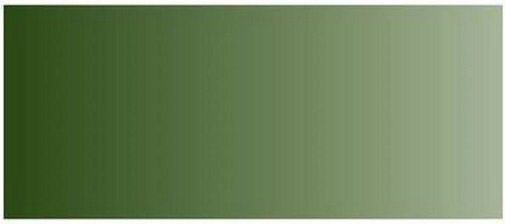 Model Air - Nato Green Vallejo VAL093 | Wayland Games