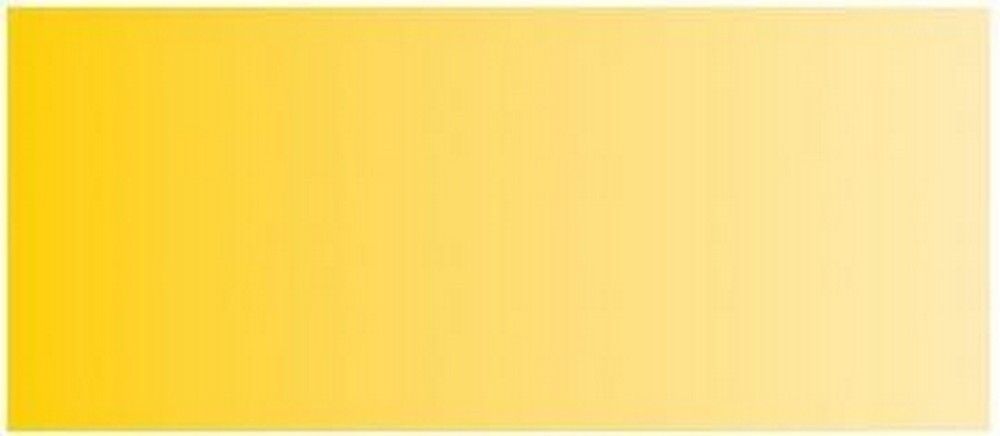 Model Air - IJA Chrome Yellow Vallejo VAL135 | Wayland Games