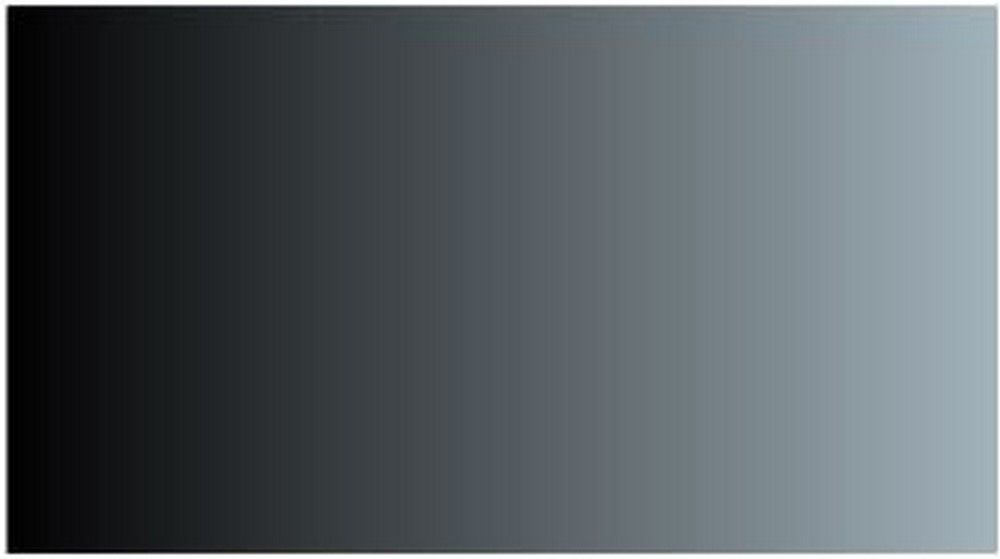 Polyurethane - Primer Germ an Panzer Grey RAL7021 Vallejo VAL73603 ...