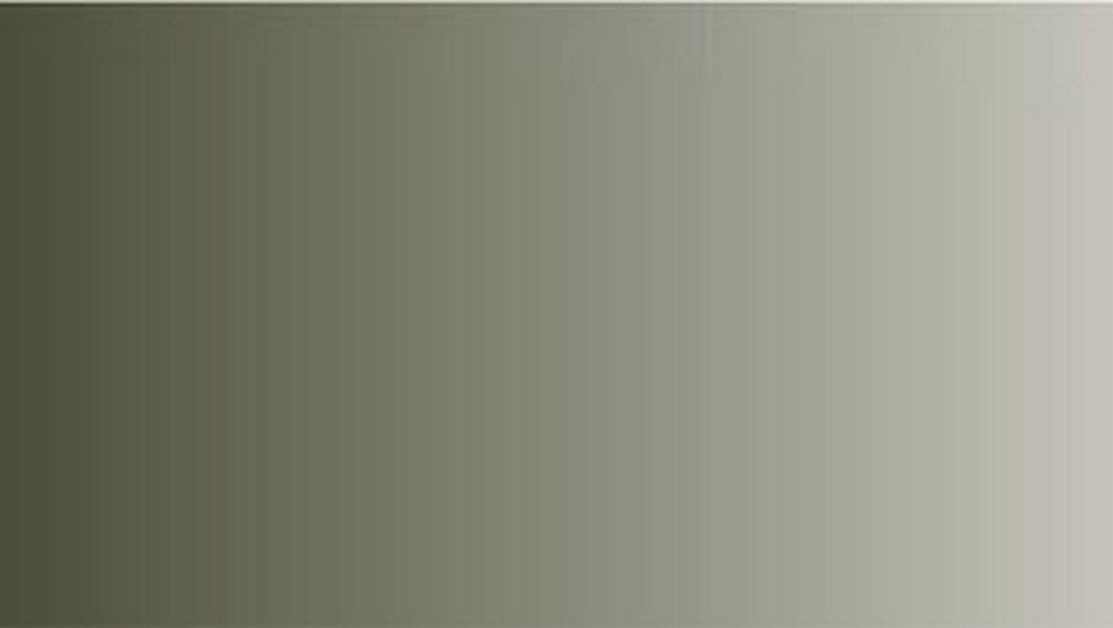 Vallejo Primer - IJA Kare-Kusa.Iro (Late) - 60ml Vallejo VAL73610 | Wayland Games