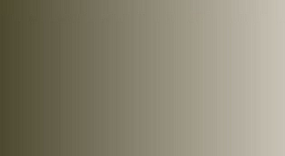 Vallejo Primer - IJA Tsuchi-Kusa.Iro (Early) - 60ml Vallejo VAL73611 | Wayland Games