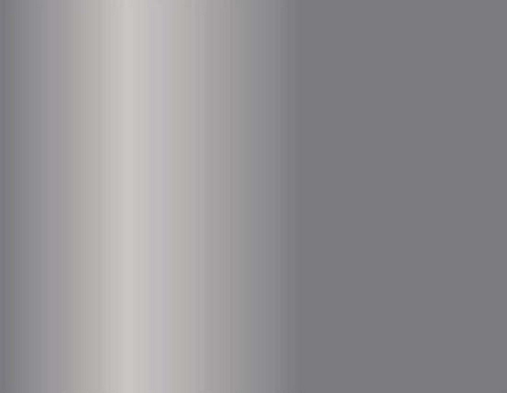 Metal Color - Duraluminium Vallejo VAL77702 | Wayland Games