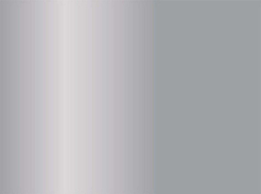 Metal Color - Dark Aluminium Vallejo VAL77703 | Wayland Games