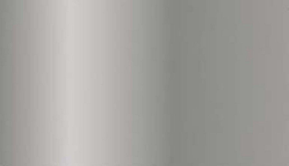 Metal Color - Pale Burnt Metal Vallejo VAL77704 | Wayland Games