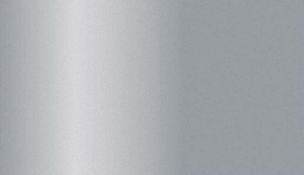 Metal Color - White Aluminium Vallejo VAL77706 | Wayland Games