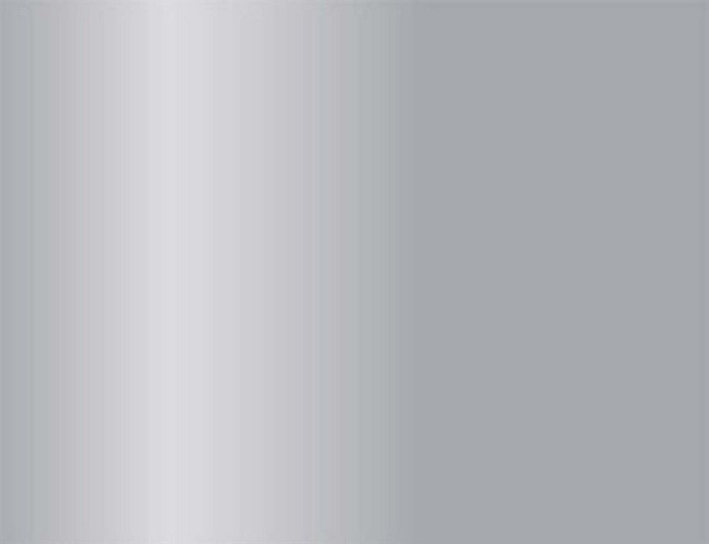 Metal Color - Chrome Vallejo VAL77707 | Wayland Games