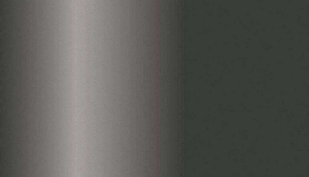 Metal Color - Steel Vallejo VAL77712 | Wayland Games