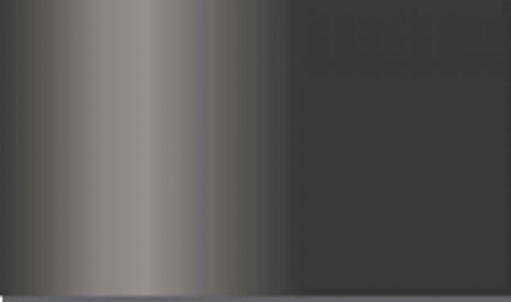 Metal Color - Gunmetal Grey Vallejo VAL77720 | Wayland Games