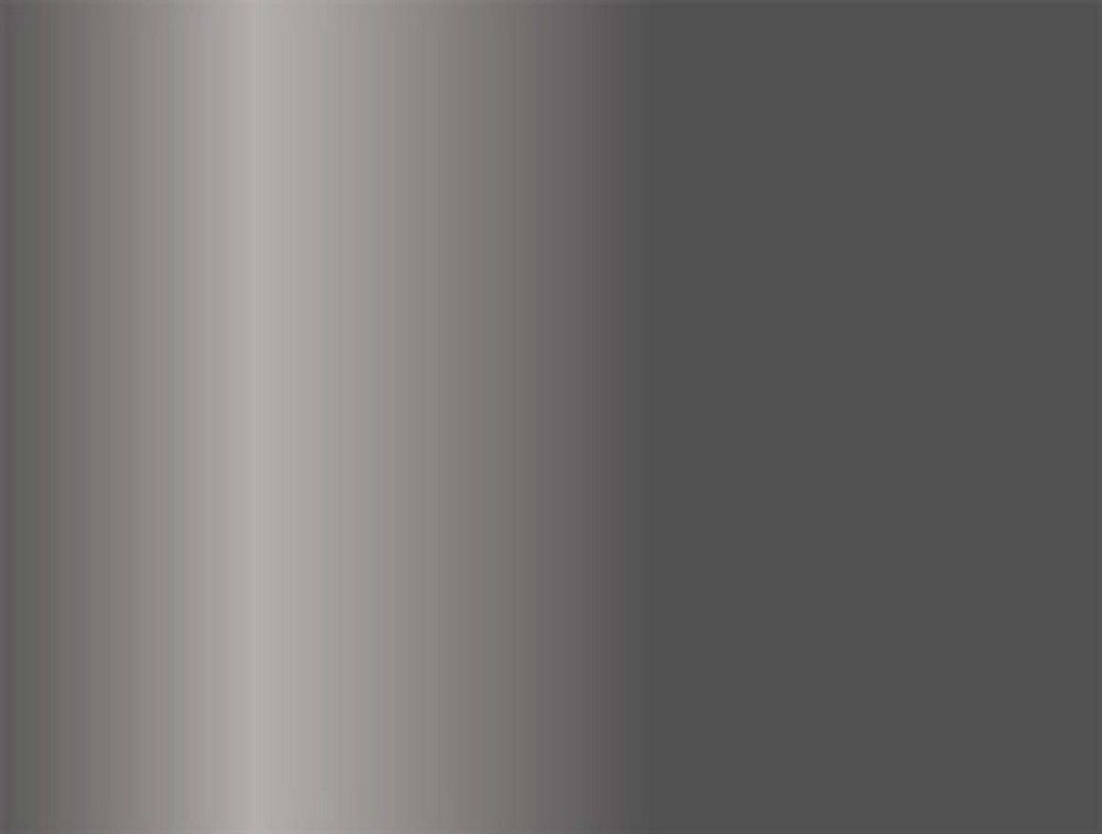 Metal Color - Burnt Iron Vallejo VAL77721 | Wayland Games