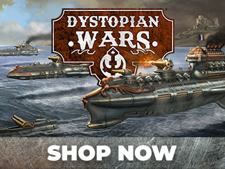 20% Discount wargames, miniatures and board games with | Wayland Games